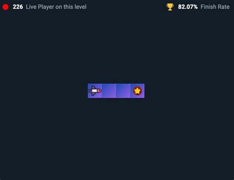 Algorithmic Puzzle Games Playalgoship