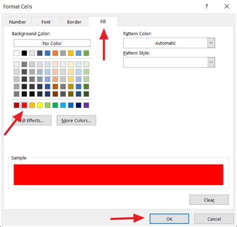 How To Use Less Than Or Equal To Operator In Excel