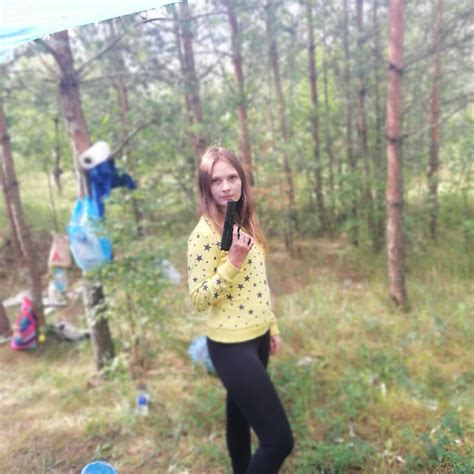 Lisichkarey Free Live Webcam Show And Xxx Chat Xhamsterlive