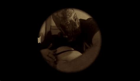 Homemade Caresses Amateur Porn Page 148