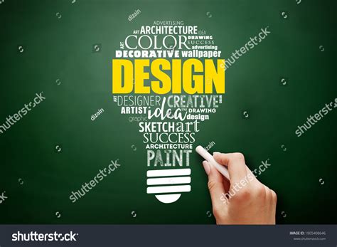 Engineering Word Cloud Collage Over 289 Royalty Free Licensable Stock