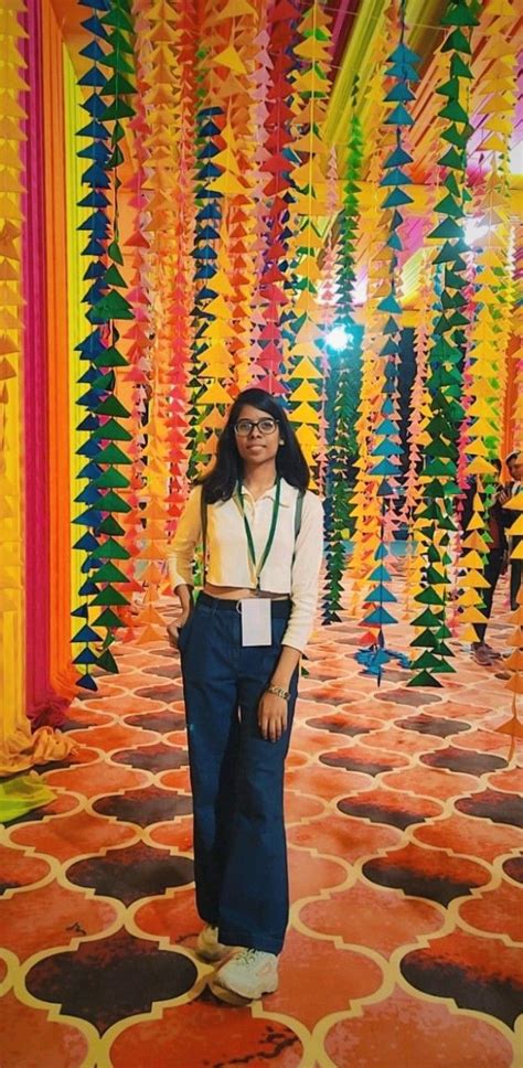 When You Start Career In Many Fields Like Corporate It Consultancy And Much More Your Always