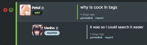 Ooc Osu Modding On Twitter Submission By CoolEpicPogMan Https T Co JU90SBwTcb Twitter