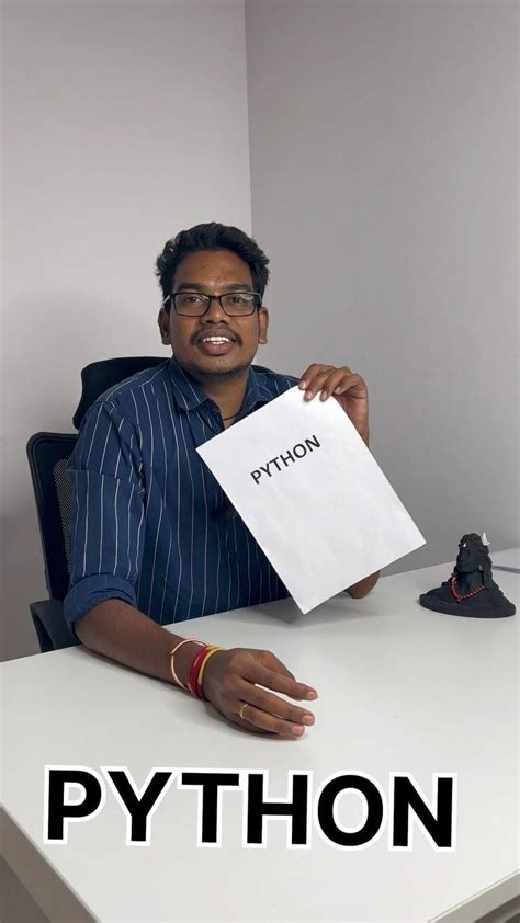 Python Life Software Developers Tools Instagram