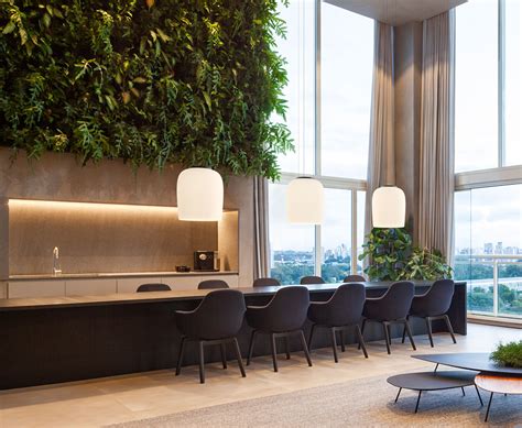 An Ethereal Presence Introducing Vibias Ghost Collection Vibia