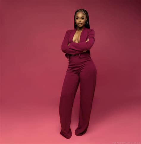 Gorgeous Black Women On Tumblr