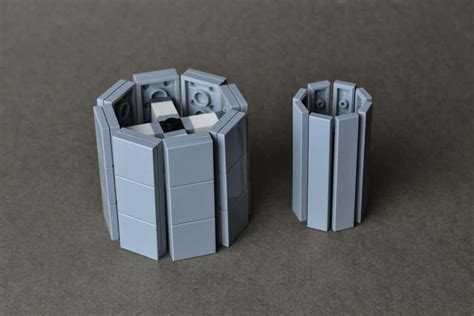 Flow Analysis Over A Cylinder With Icm Cfd