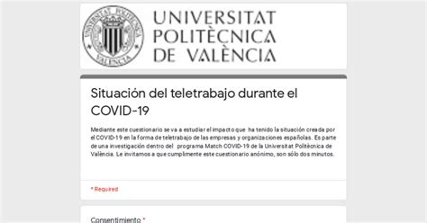 Laura Torres Posted On Linkedin