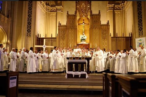 St Josephs Catholic Church Modesto Ca