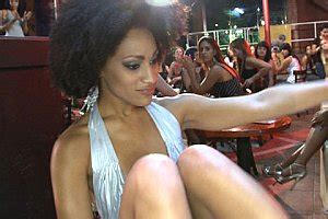 Nude Photo Upload Porn