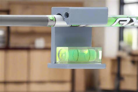 String Level Mag Or Served Bowbars Archery Llc String Level Mag Or Served Bowbars Archery Llc