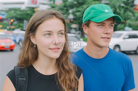 Lovepik صورة الخلفية خلفيات شوارع اجانب صور خلفيات شوارع اجانب