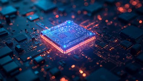 Fpga Implementation Tools