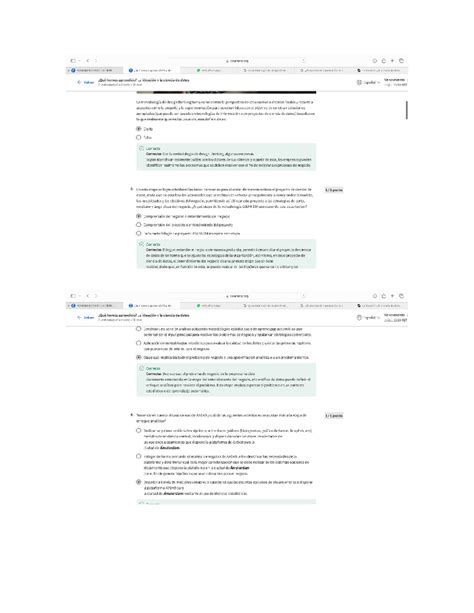introducción a ciencias de datos modulo evaluación coursera FUNDAMENTOS DE LA CIENCI