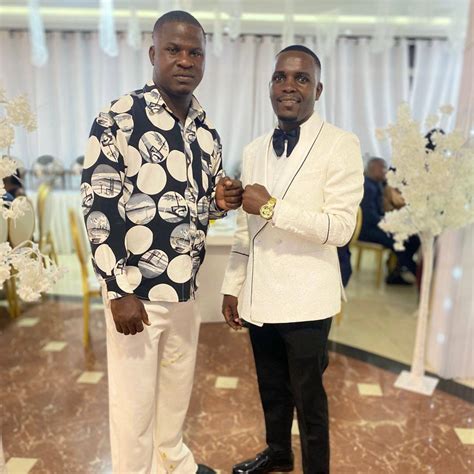 Rrpl T12 Duplo Reis Do Rompimento Primeira Liga Rrpl Facebook