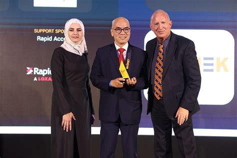 Ali Husnain Posted On Linkedin