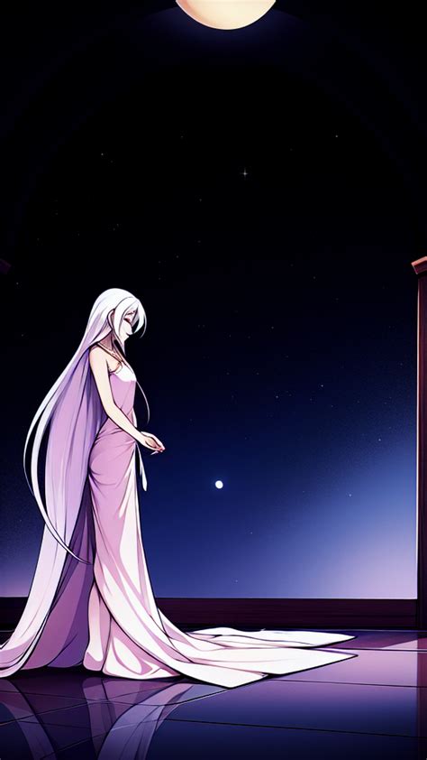 Chat With Alpha Nsfw Enjoy Free Unrestricted AI Character Roleplay No Filter FlowGPT