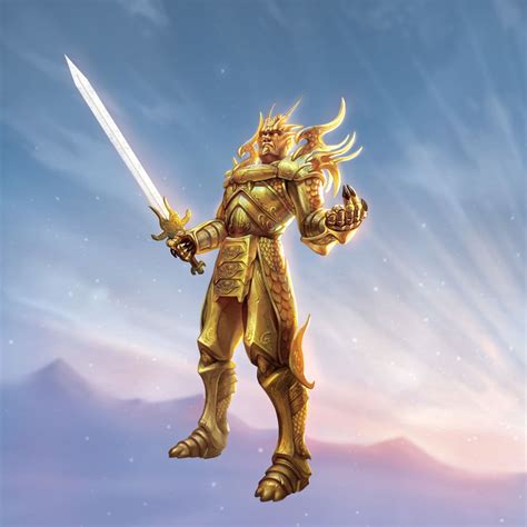 Loreumaril The Unofficial Elder Scrolls Pages Uesp