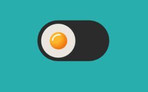 Css Toggle Switch Designs