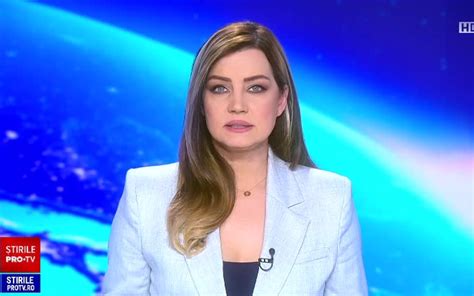 Video O tânără a fost înjunghiată de iubitul ei care nu putea accepta despărțirea Cum s a