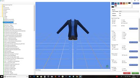 Sims4studio The Sims 4 Technical Support Loverslab