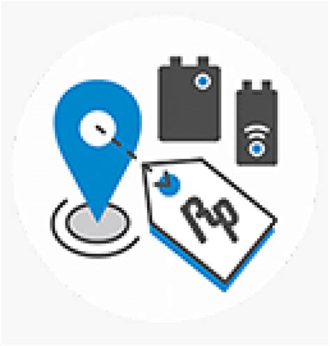 Ada Icon Mobile Circle HD Png Download Transparent Png Image PNGitem