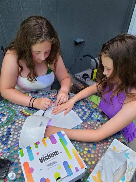 A Day In The Life Of Kate Cousin Fun