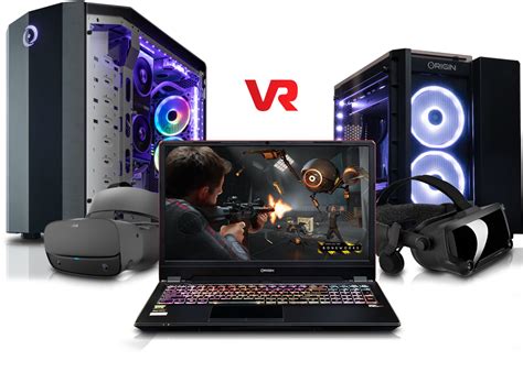 Congratulations The Png Image Has Been Downloaded Laptop Frame Png Transparent Png Pngitem