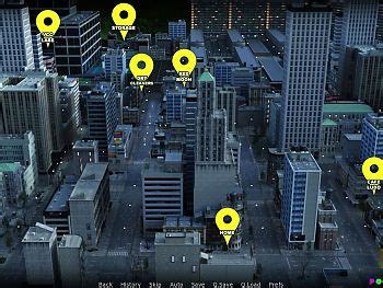 Page All Cartoon Sex