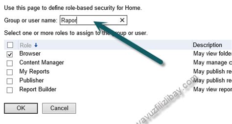 Event Id 1146 Microsoft Windows Failover Clustering Tools Lindaarab