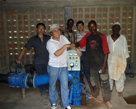 Small Water Turbine For Small Hydro Power Project Hpp Micro Hydro