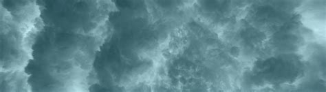 Sematic Web And Knowledge Graph 莫小白