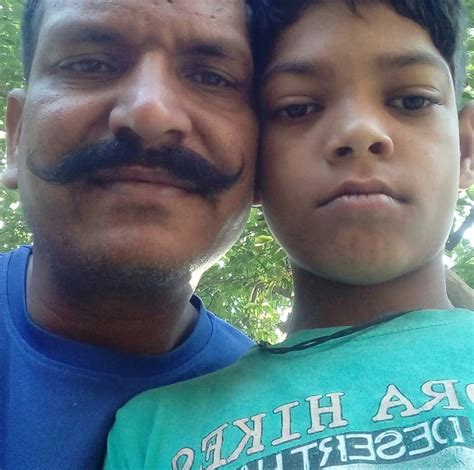 Digvijay Singh Facebook