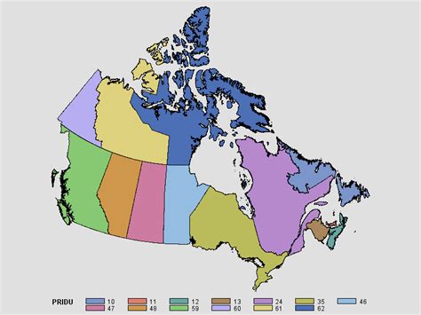 Solved Proc Mapimport Gmap Weird Lines When Mapping Imported Map Of Cana Sas Support