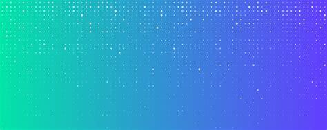 Abstract Geometric Gradient Squares Background 49599300 Vector Art At Vecteezy