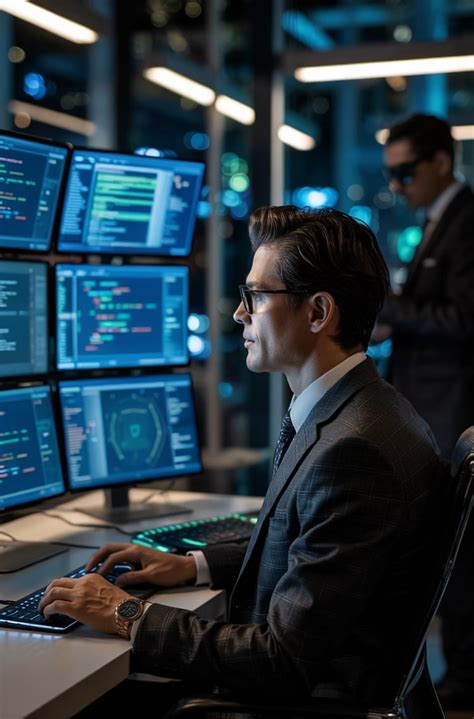 Insider Threats Are Evolving Is Your Threat Model Threat Model Co