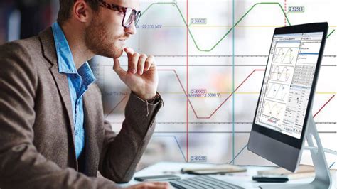 Siemens Ddr Analysis Tool Pads Professional Cadlog