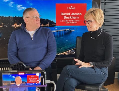 Monday March 31 2025 Erin Davis