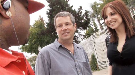 Paris Kennedy Porn Videos Porn Star Sex Scenes Xhamster