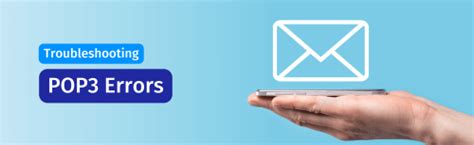 What Is POP Your Simple Guide To The Email Protocol