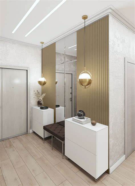 Стеновые панели МДФ реечные с 3d эффектом декоративные рейки на стену 4 шт купить на Ozon по