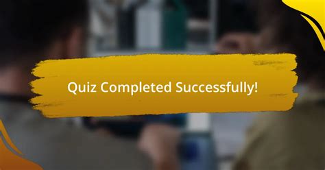 Statistical Analysis Programming Quiz Sg