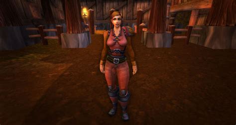 Dress Npcs Rochetcode