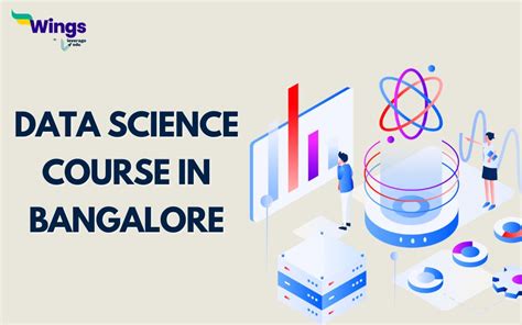 Data Science Course In Bangalore Top Colleges Fees Eligibility Leverage Edu