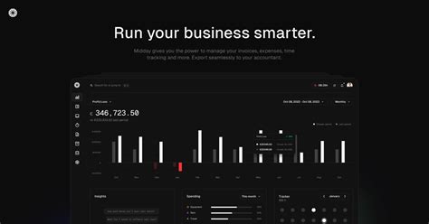 Real World Open Source Projects Built With Nextjs 14 And App Router