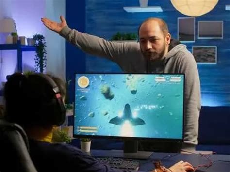 Optimizing Performance In Unity How To Make Your Game Run Smoothly