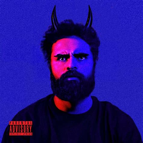 Rishabh Pareek On Linkedin Gxqf9bbz Excited To Share The Latest Music Video I Had