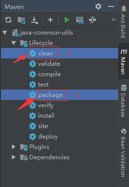 springboot 打包插件spring boot maven plugin打包机制及内部结构分析 花拾夕 博客园