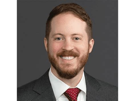 Chris Heasley Kirkland And Ellis Speaker Energy Council