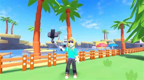 Rotube Life Codes October 2023 Gameskinny